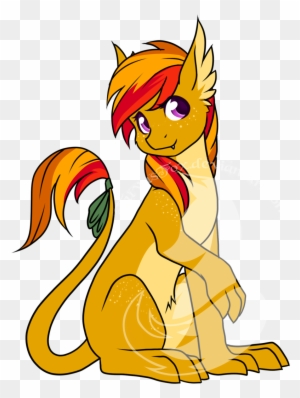 Applejack - Applejack - Free Transparent PNG Clipart Images Download